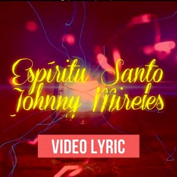 Todo mi corazón es tuyo – Migdalia Carrero – Catoliscopio tv